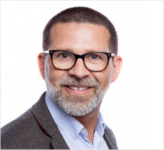 AI Summit UK 2026 | Practical AI Guidance for SME Directors